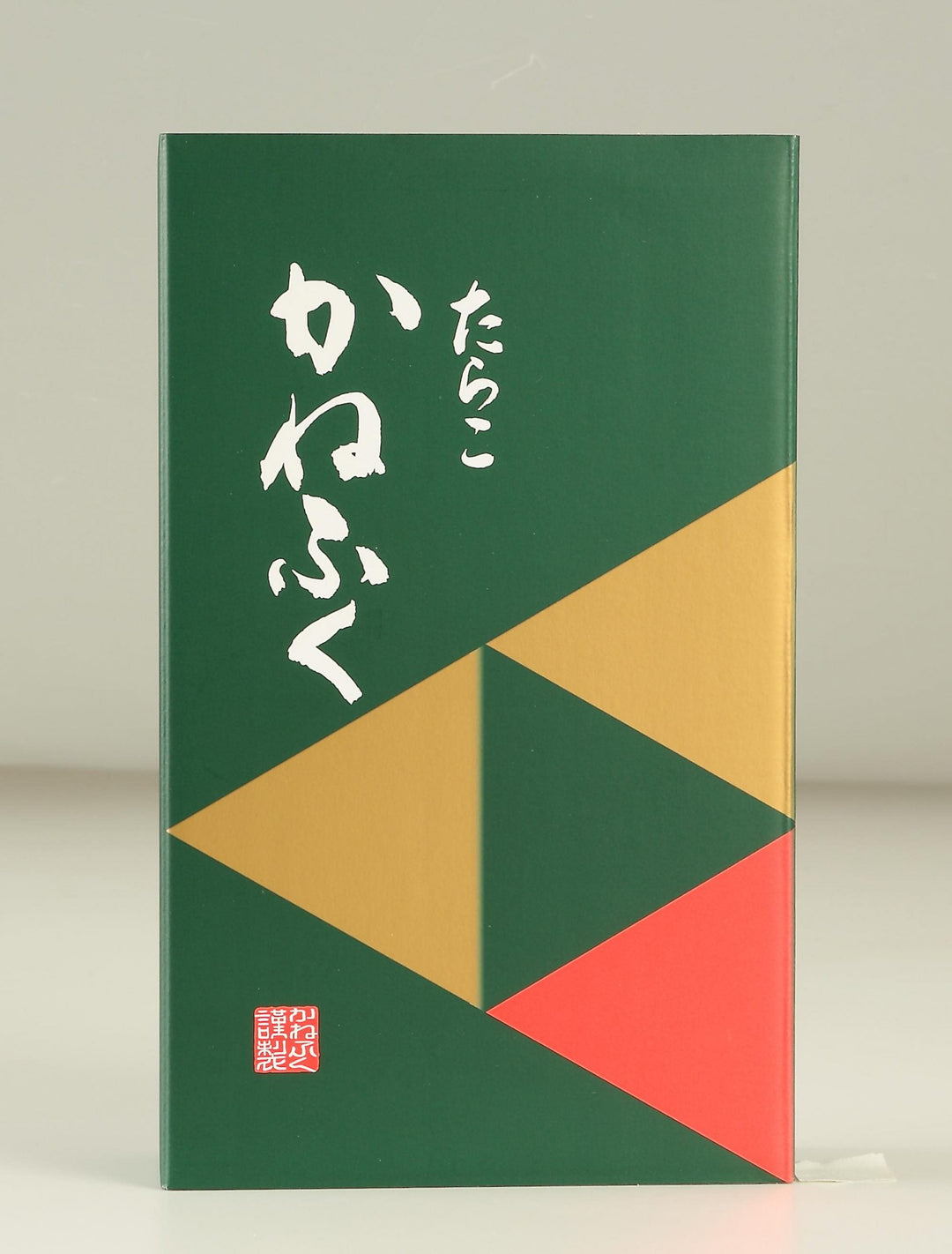 たらこ一本物 L 450g – オンライン直売店 | めんたいパーク群馬